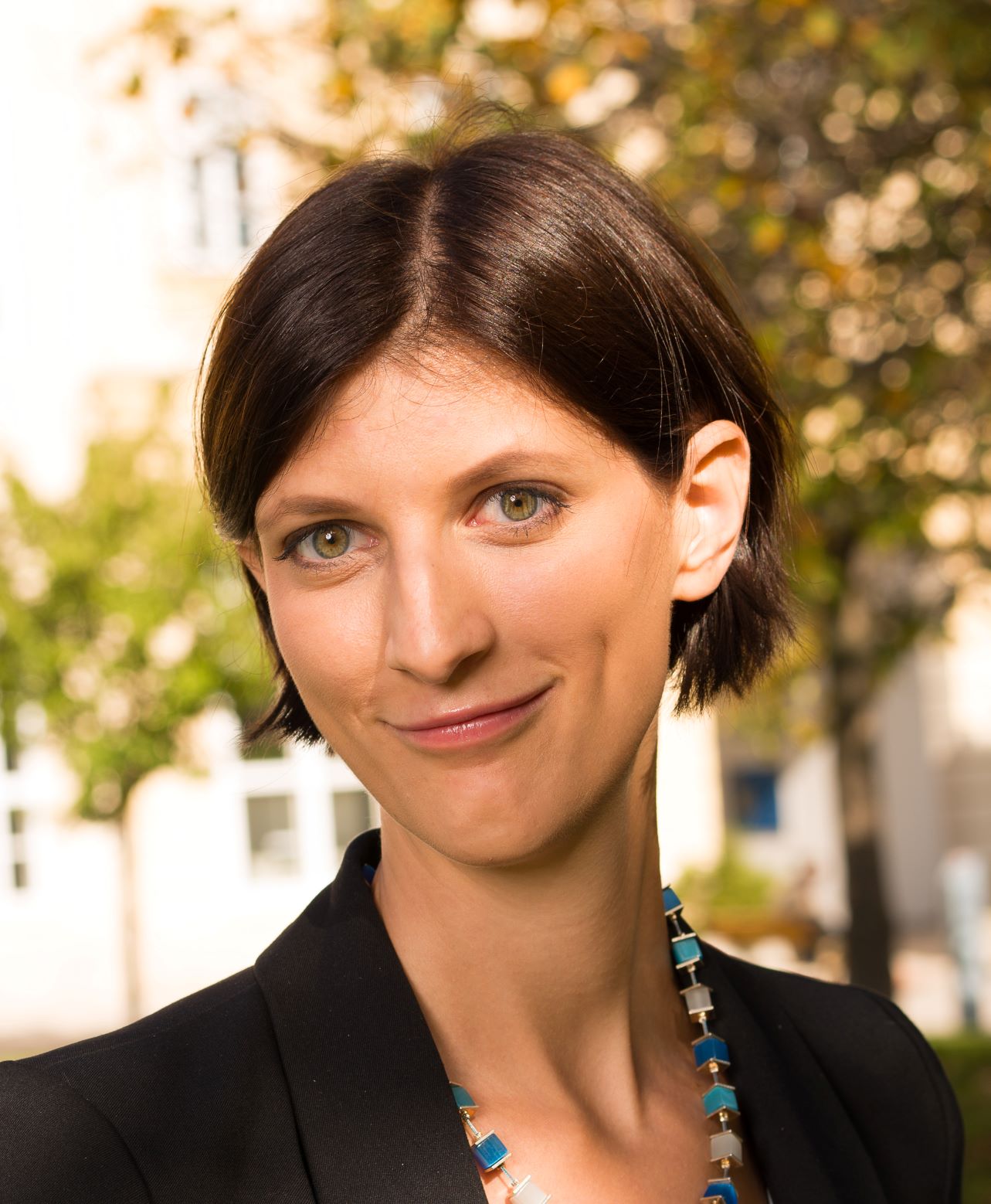 Lisa Hellmann's Instagram, Twitter & Facebook on IDCrawl