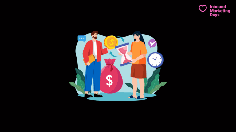 Barter Deal: Definition, Vorteile und praktische Umsetzung im digitalen ...