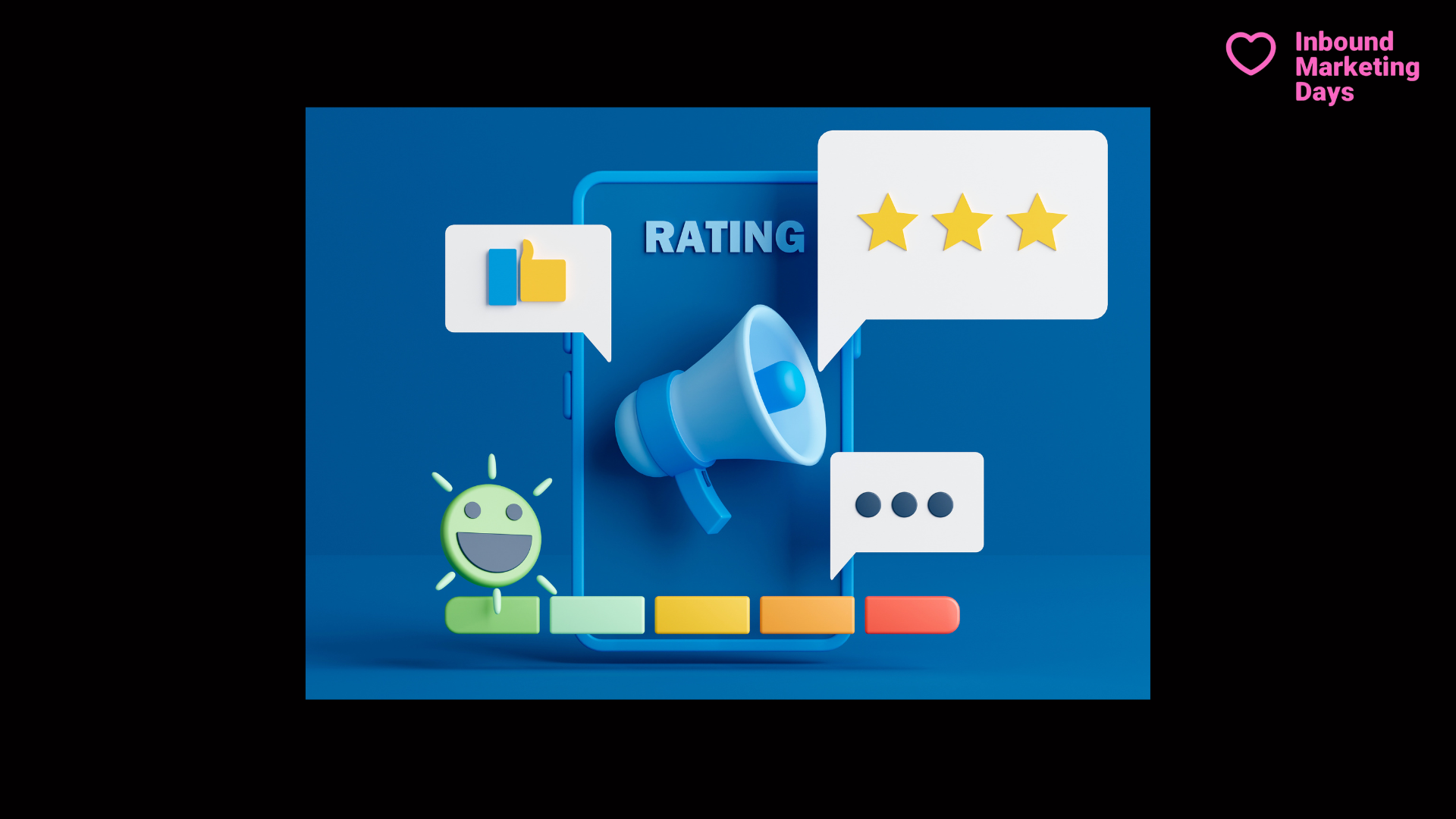 Customer Satisfaction Index (CSI): Definition, Berechnung und Anwendung ...